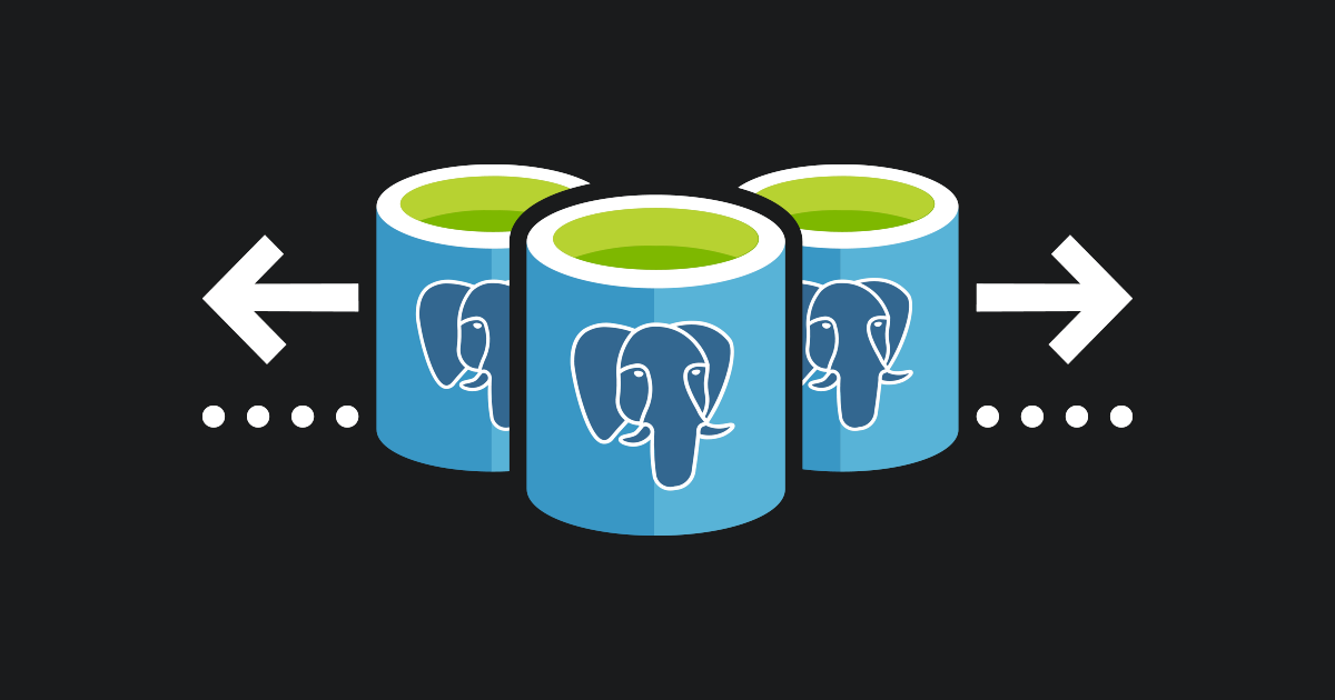 Introducing Hyperscale Citus On Azure Database For Postgresql Citus 1932
