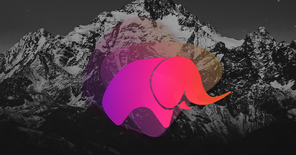 Call for speakers for Citus Con: An Event for Postgres 2022 - Citus Data