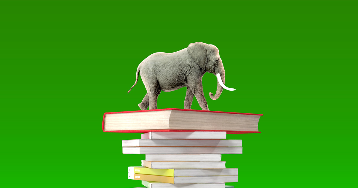 Citus 10 Brings Columnar Compression To Postgres Citus Data 8981