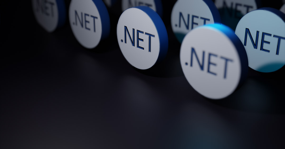 Multi-tenant web apps with ASP.NET Core and Postgres - Citus Data