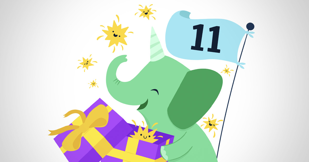 Distributed Postgres Goes Full Open Source With Citus Why What And How Citus Data