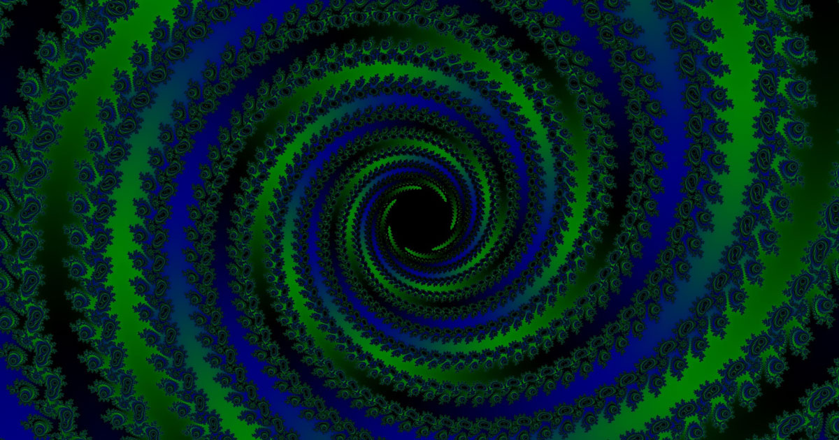 Distributed count(distinct) with HyperLogLog on Postgres - Citus Data Distributed count(distinct) with HyperLogLog on Postgres - Citus Data