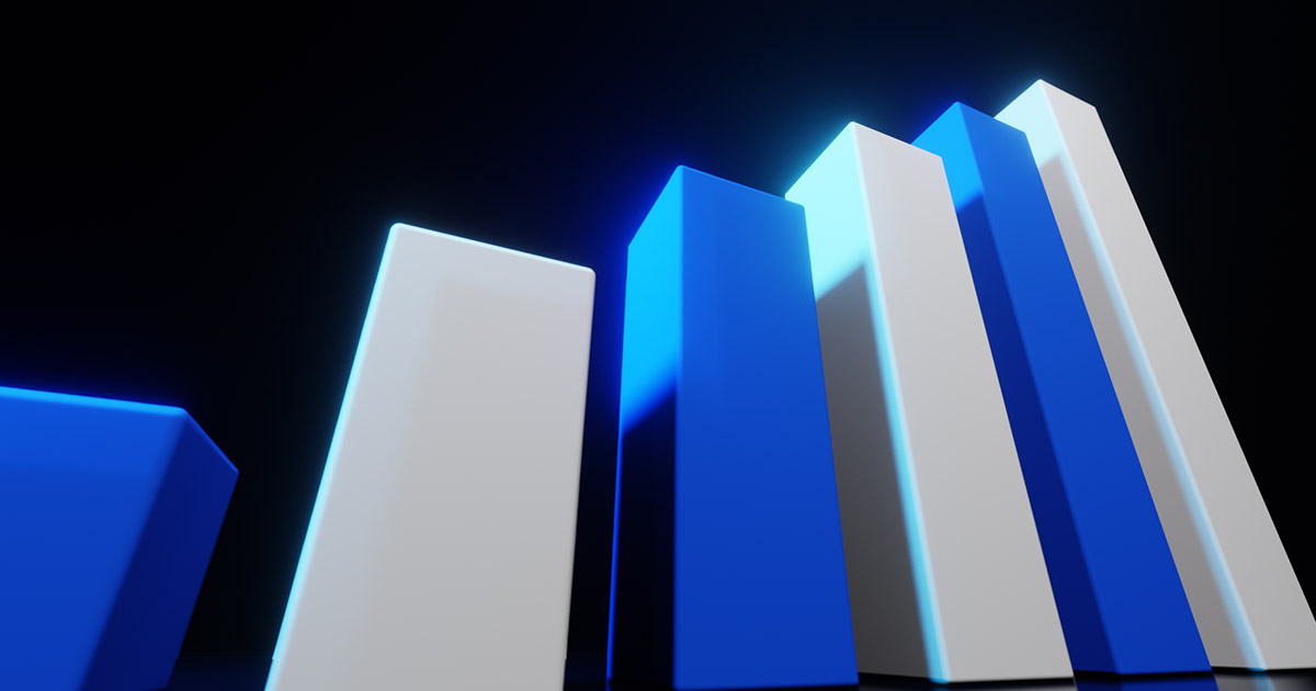 How to benchmark performance of Citus and Postgres with HammerDB on Azure - Citus Data