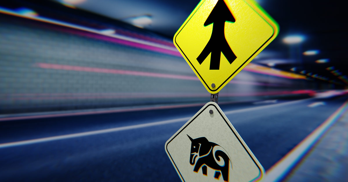 How Citus Supports The Postgresql Merge Command As Of Citus 12 0 Citus Data