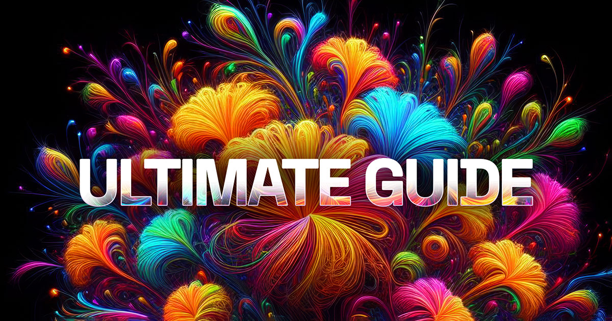 Ultimate Guide To Posette An Event For Postgres 2024 Edition Citus Data