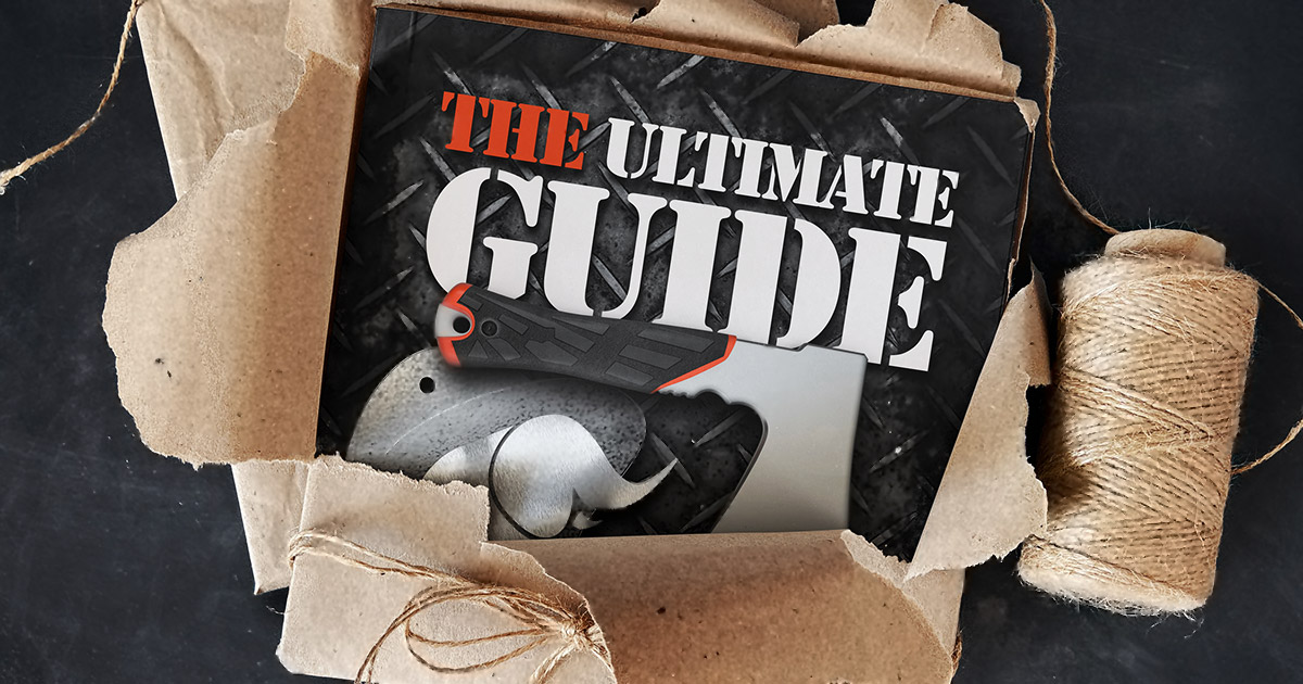 Ultimate Guide To Citus Con An Event For Postgres 2022 Citus Data
